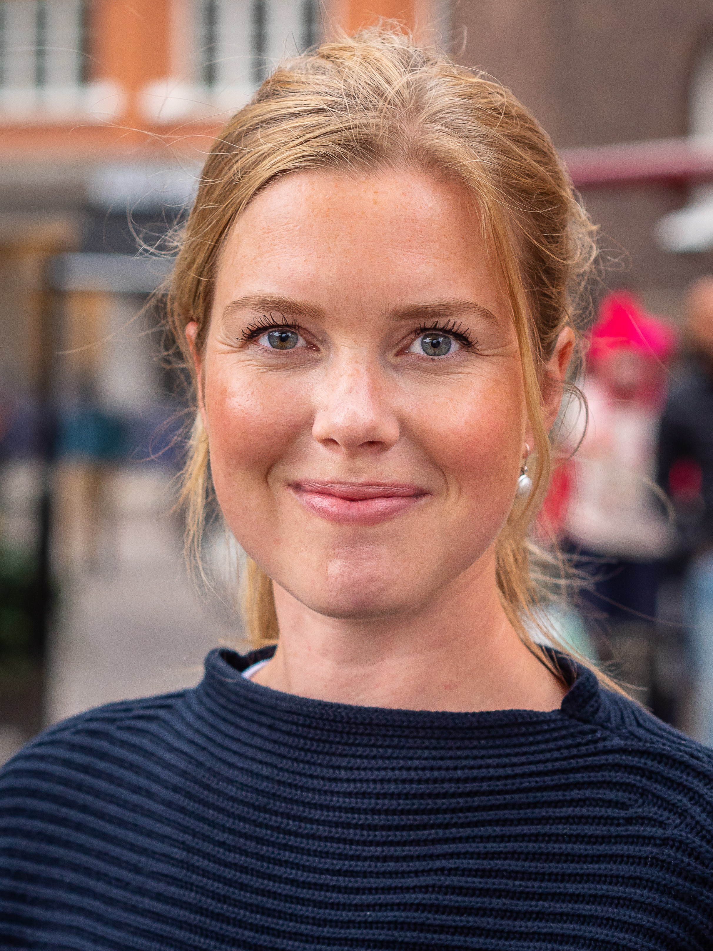 Viktigaste frågorna för V i Lund - Vänsterpartiet Lund - Vänsterpartiet ...